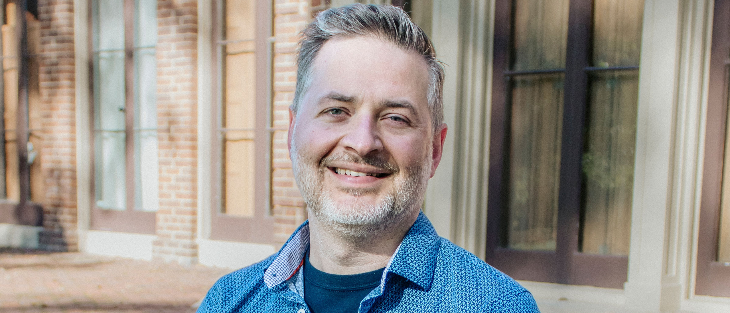 Jewell is Named CEO & Executive Editor - The Group Travel Leader ...