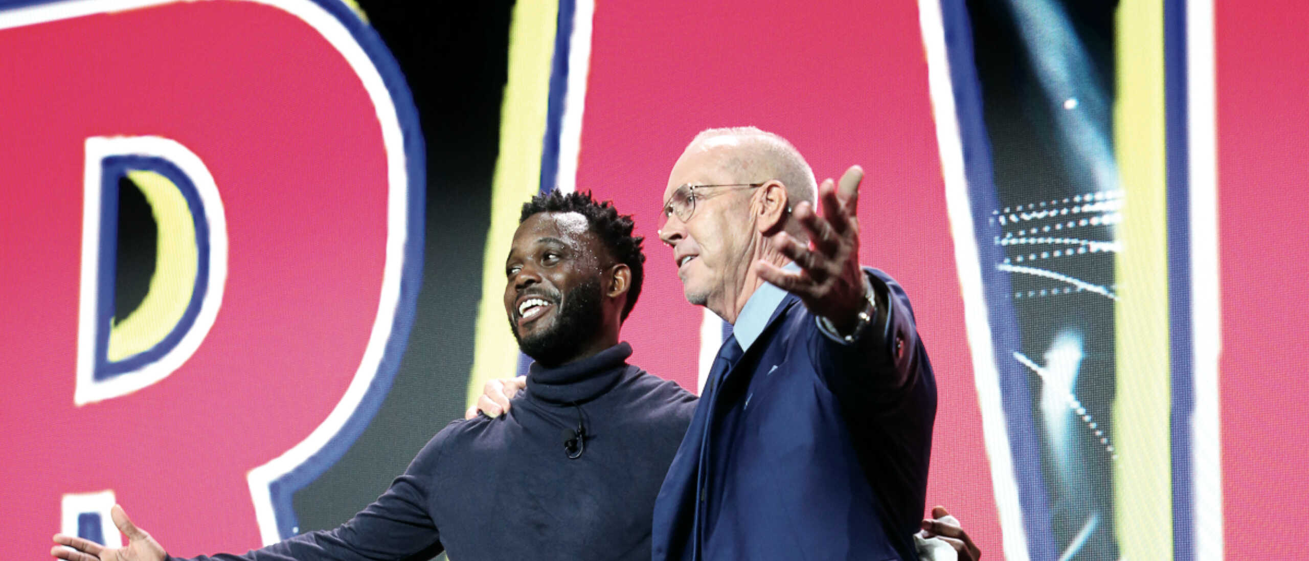 NTA and USTOA Operators Report Tempered Optimism for 2026 - The Group ...